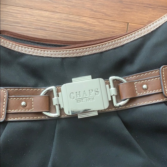 Chaps | Bags | Bag By Chaps | Poshmark